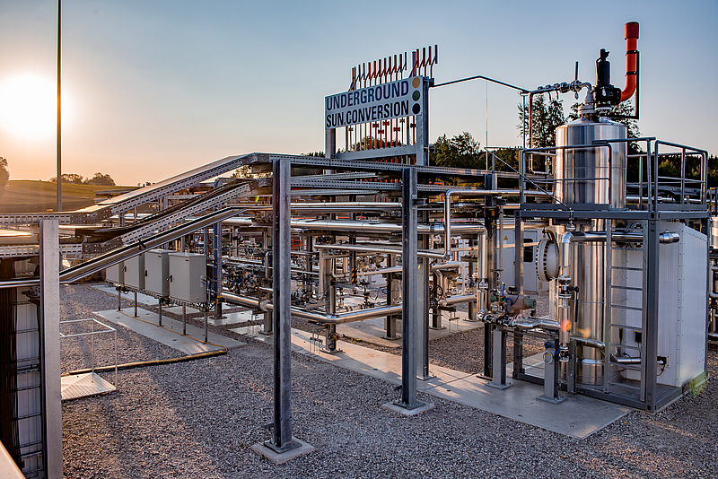 Best Practices for Heat Trace Isolation Design - Ignis Trace